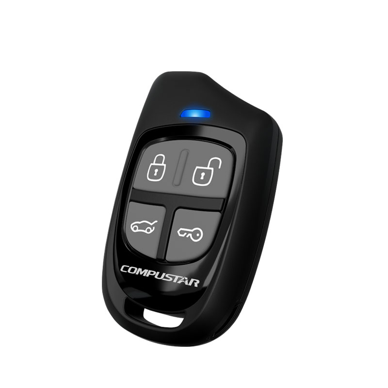 Remote Car Starters | Works with Most Vehicles | Compustar Remote Car Starters | Works with Most Vehicles | Compustar