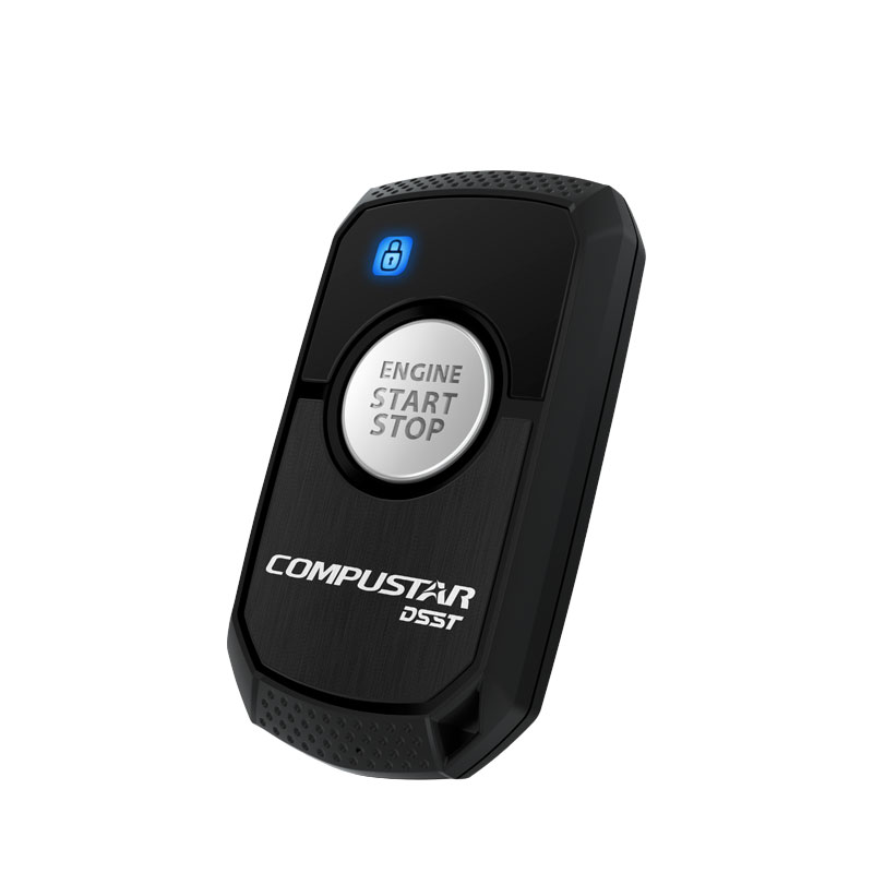 PRIME 901 | Remote Car Starters | Compustar PRIME 901 | Remote Car Starters | Compustar