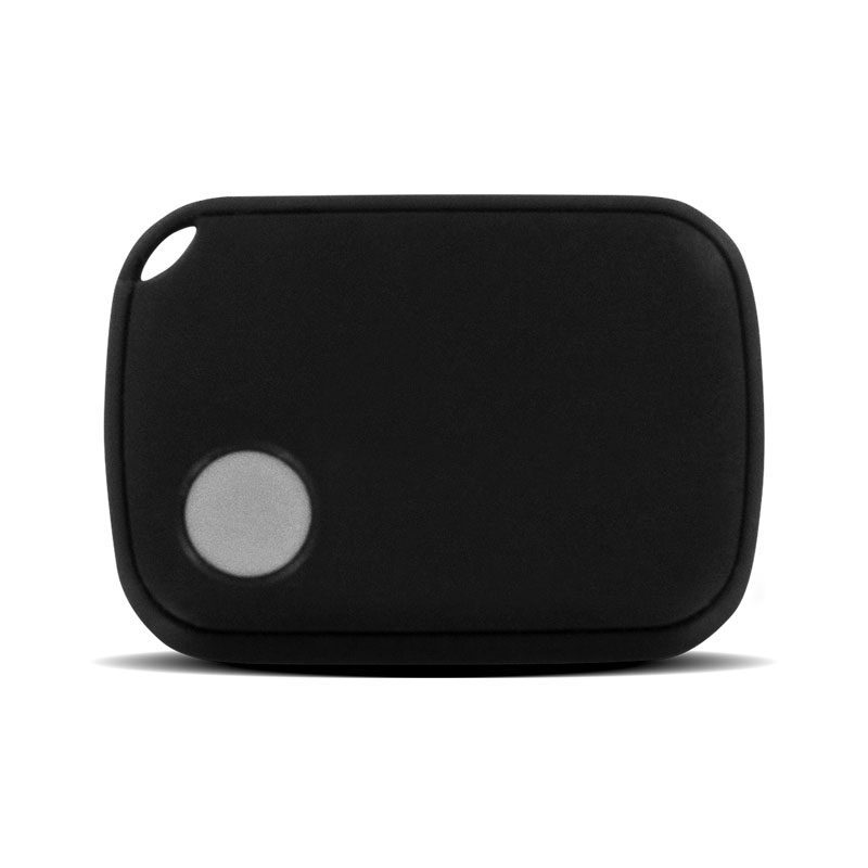 EZ GO Hands-Free Keyless Entry | Compustar