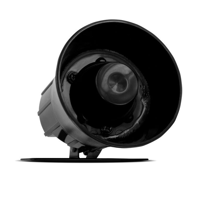 ALARMIT Alarm Upgrade Kit for Compustar | Compustar