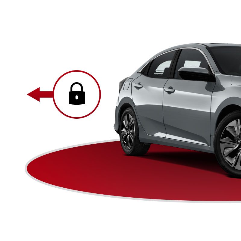 ez-lock-4 | Compustar