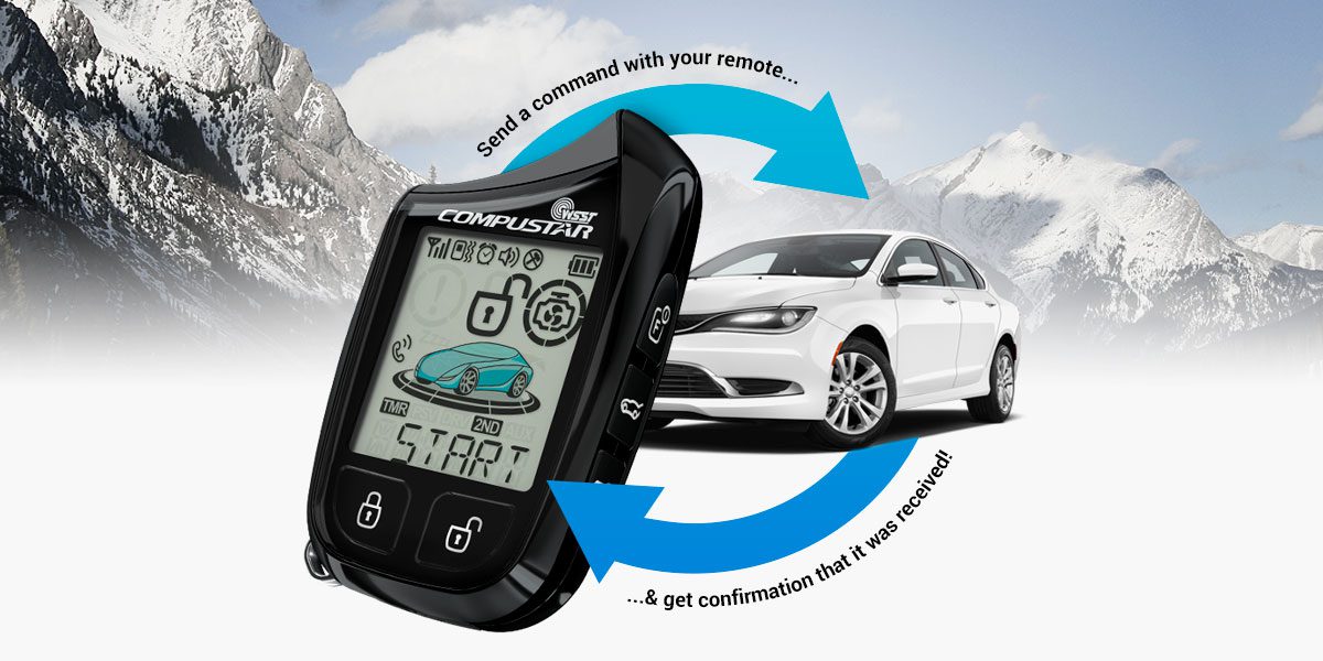 Compustar Blog | Compustar