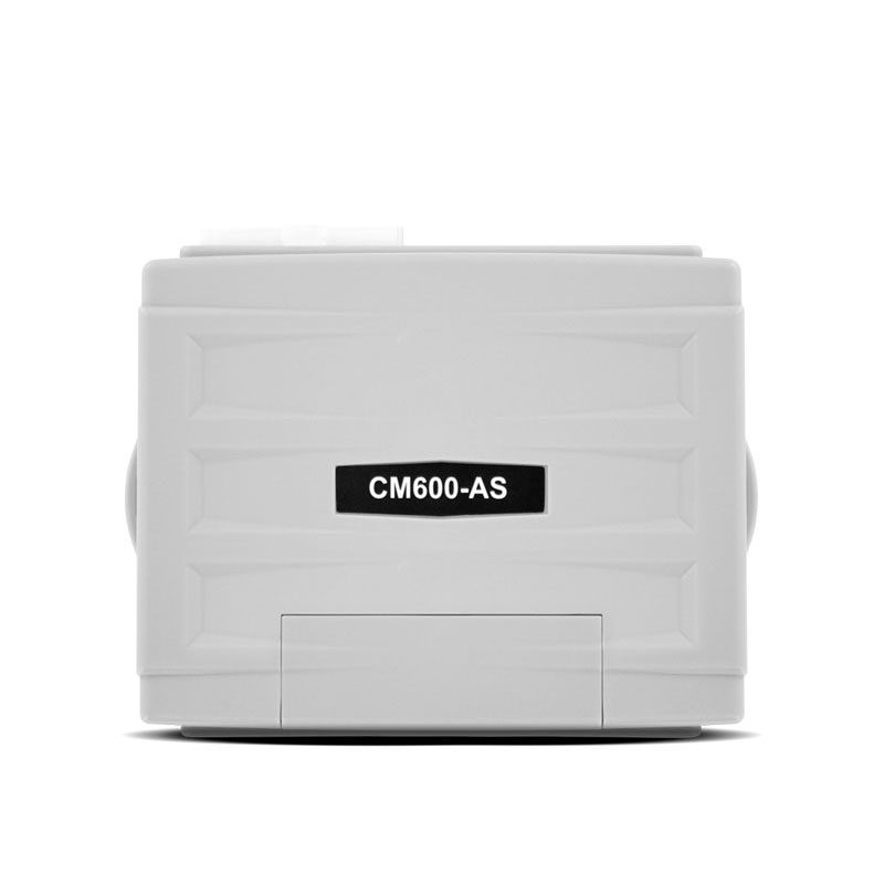 Compustar CS700-AS | Compustar