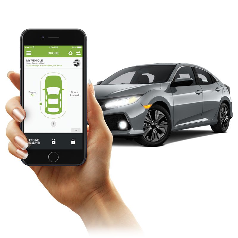 smartphone-remotestart | Compustar