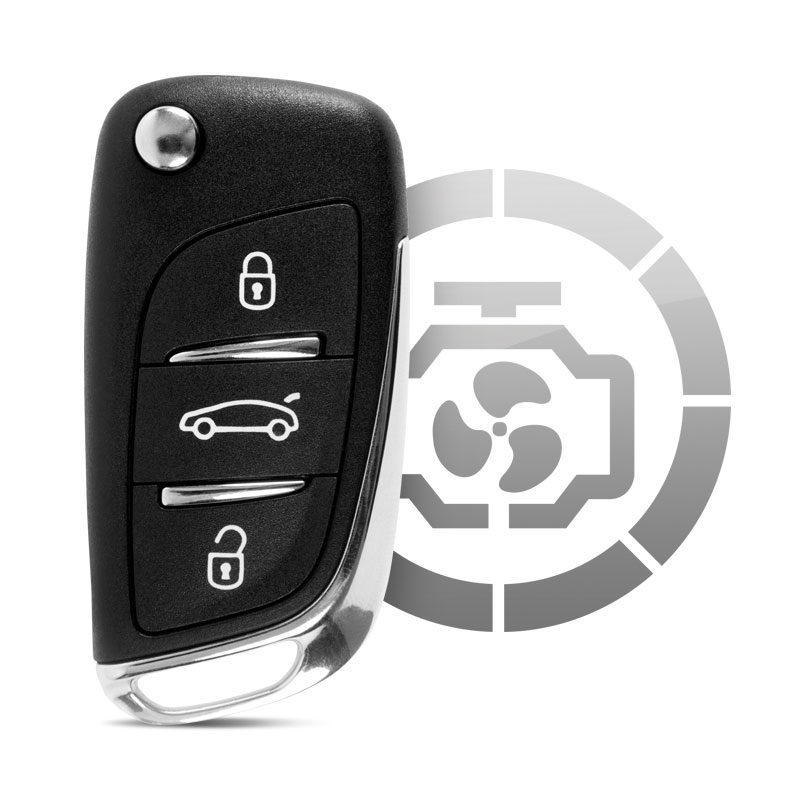 3x-lock-start-compustar