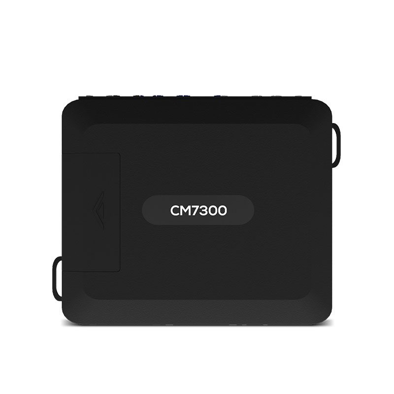 Compustar CSX7900-A Security | Compustar