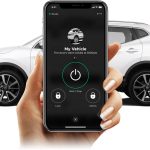 DroneMobile X1 MAX | Compustar