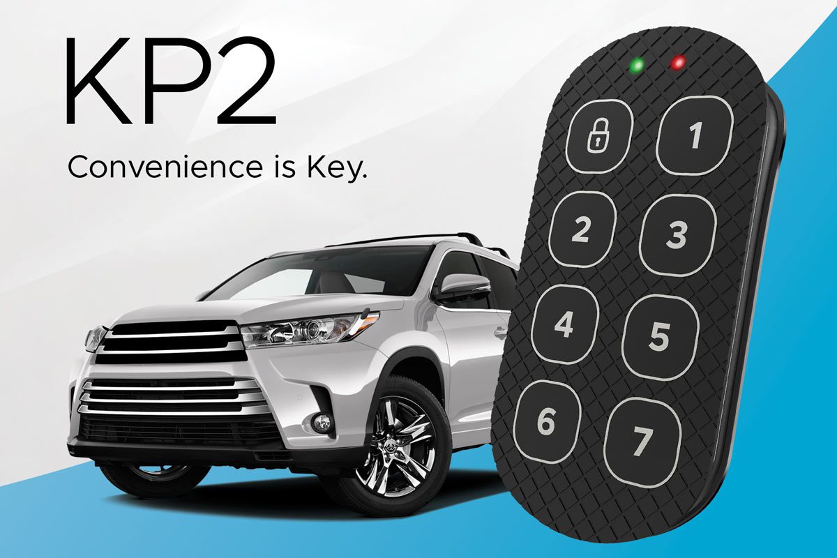 Company Articles | Compustar