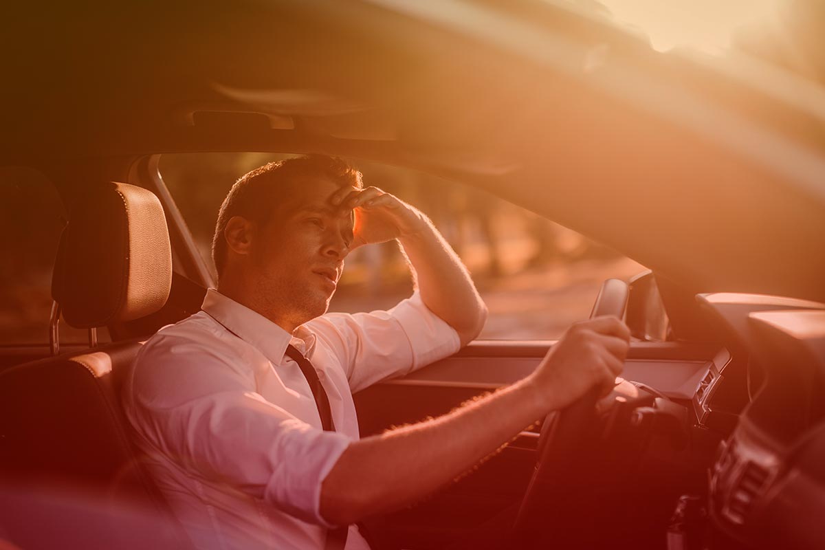 How Hot Can A Car Get Compustar