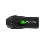 CS4905-S-KIT 2-Way LED Remote Starter | Compustar