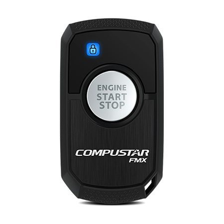 2WR3R-FM | Compustar