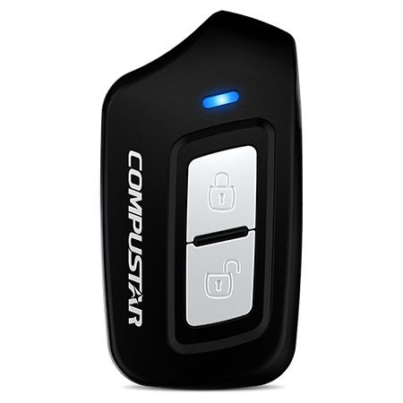 2W902R-SP | Compustar