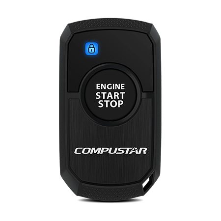 1WR3R-FM | Compustar