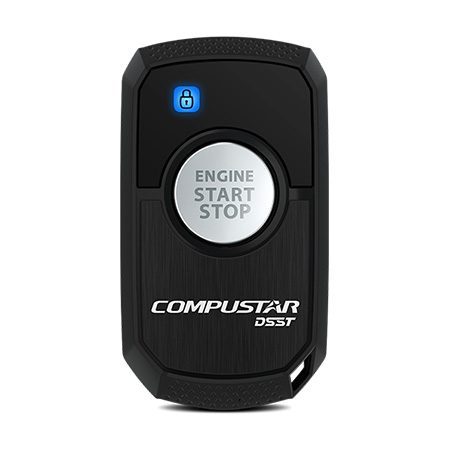 2WR3R-SS | Compustar