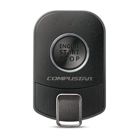 2WR5R-SF | Compustar