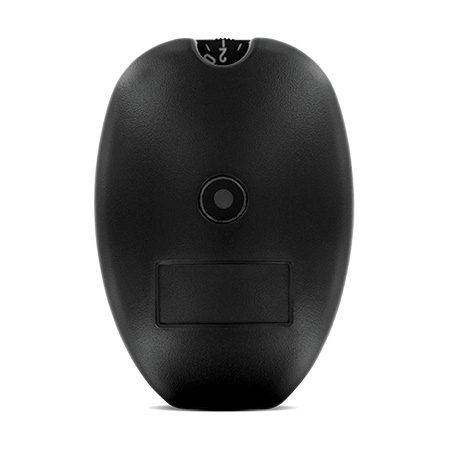 Shock Sensor | Compustar