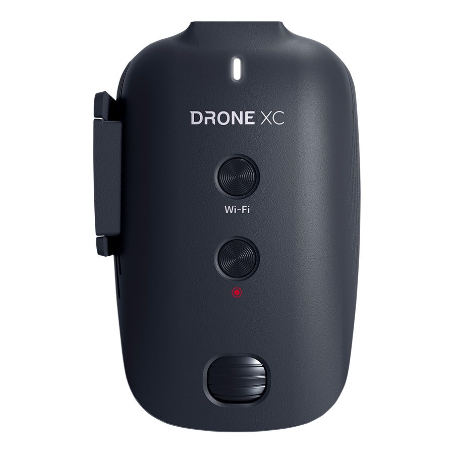 Drone Xc Lte 2k Qhd Dash Cam With Lte Wi Fi And Gps Compustar