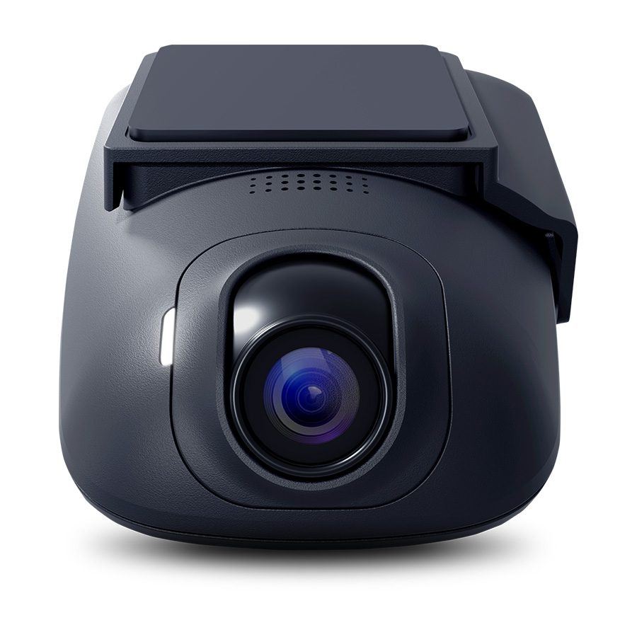 Drone XC-LTE 2K QHD Dash Cam with LTE, Wi-Fi, and GPS | Compustar