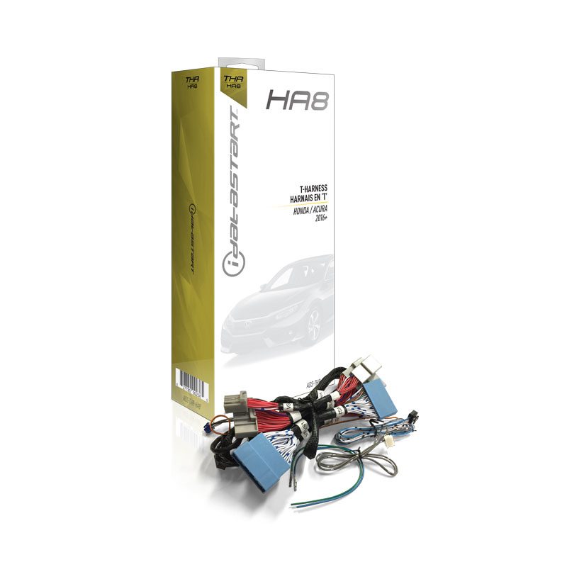 ADS-THR-HA8 | Compustar