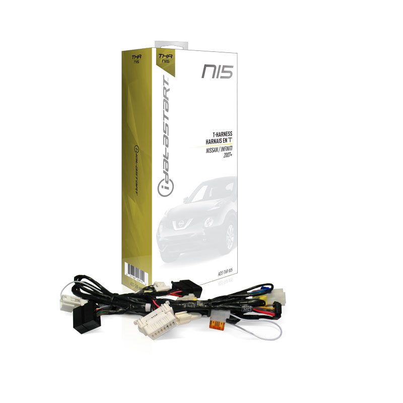 ADS-THR-NI5 | Compustar