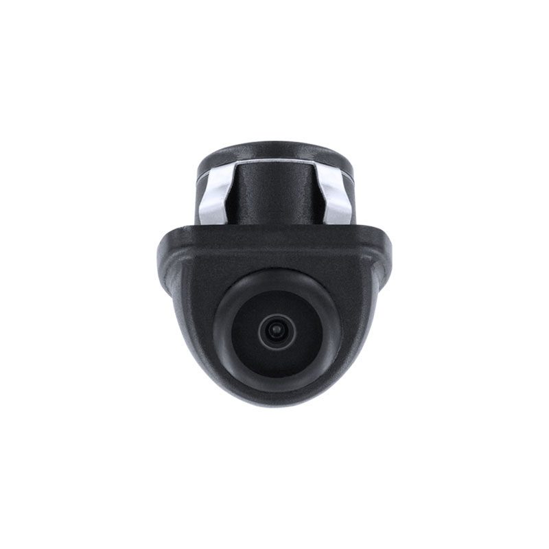 Momento C1 Parking Camera | Compustar