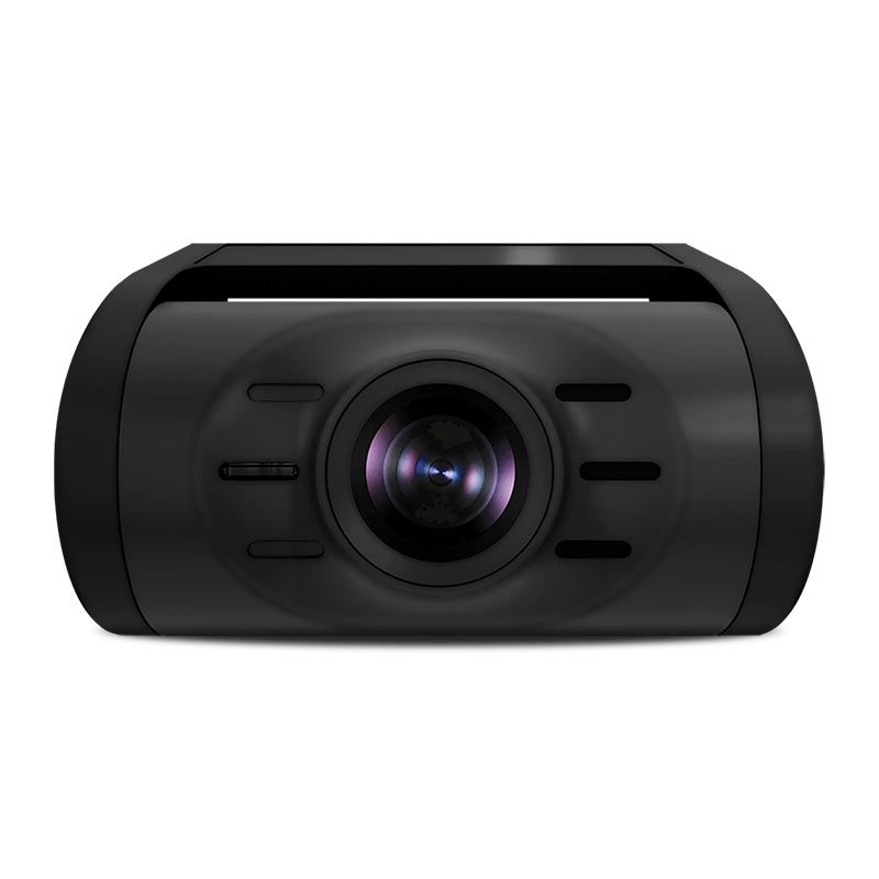 Momento M7 Wi-Fi 3-Channel 2K QHD Dash Camera | Compustar
