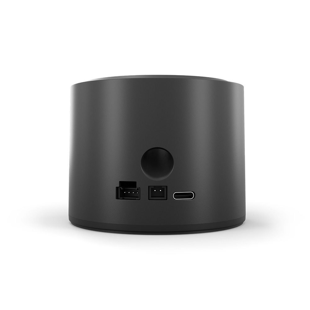 Weblink Updater for DC3 Remote Start and Security Systems | Compustar